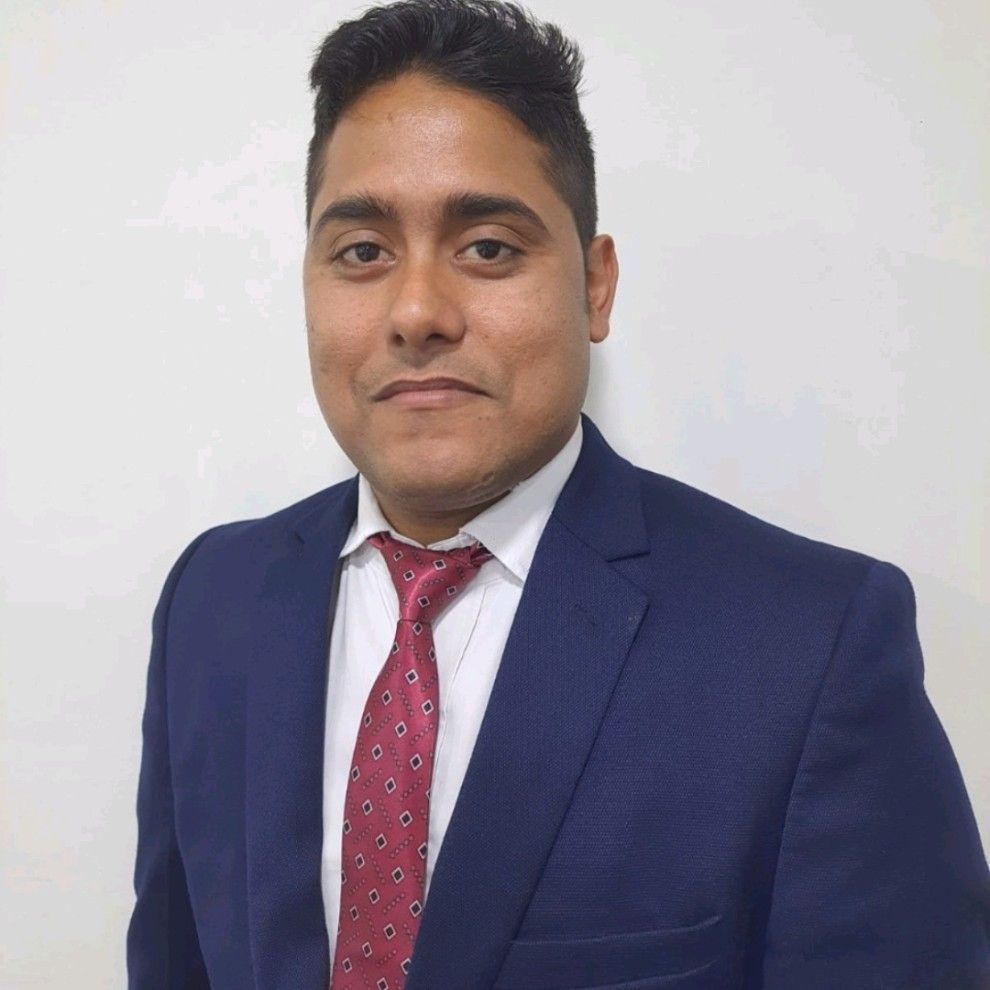 PRASHANT KUMAR on LinkedIn: Hi, I am PRASHANT KUMAR Assistant Manager ... PRASHANT KUMAR on LinkedIn: Hi, I am PRASHANT KUMAR Assistant Manager ...