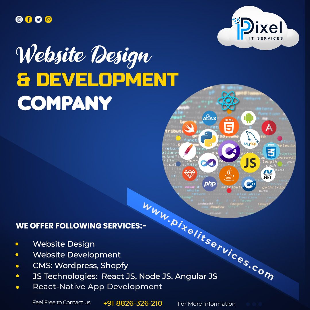 Amit Tiwari on LinkedIn: #business #work #design #webdevelopment #react ... Amit Tiwari on LinkedIn: #business #work #design #webdevelopment #react ...