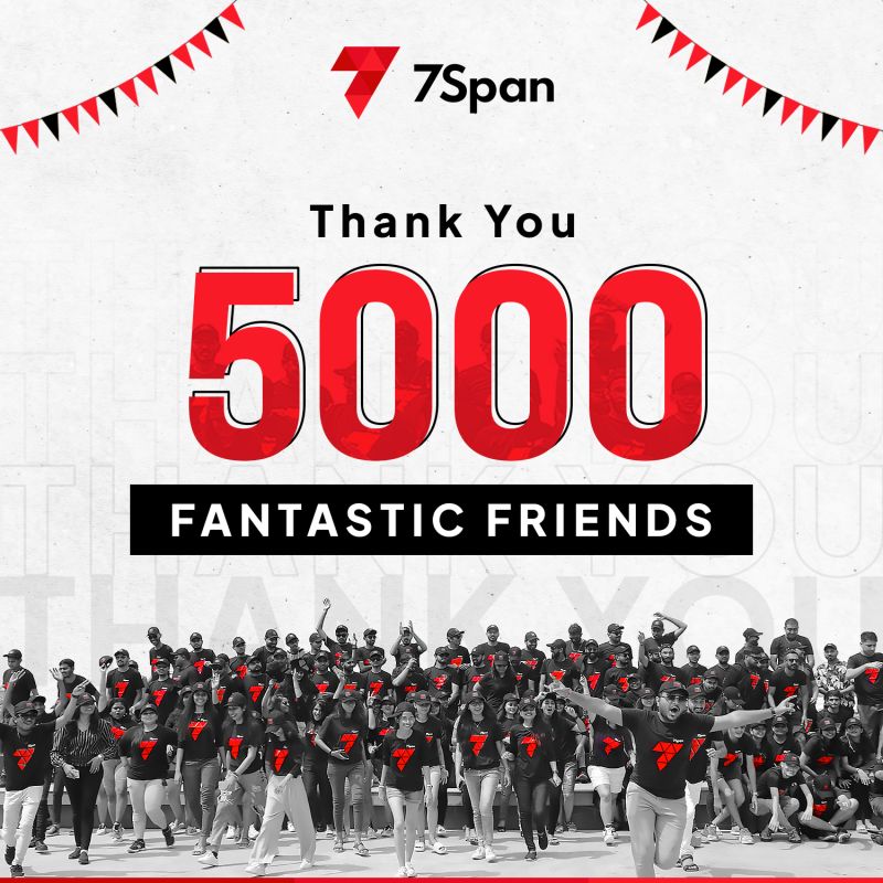 Jenish Pandya posted on LinkedIn Jenish Pandya posted on LinkedIn