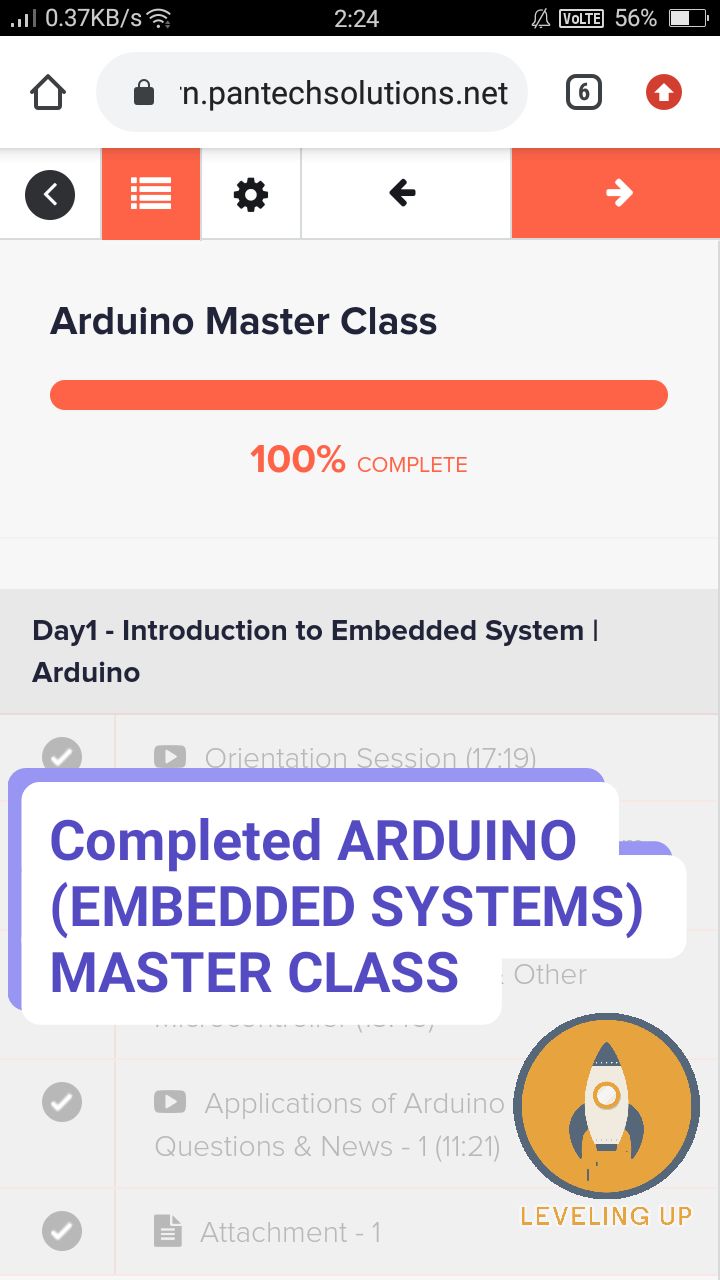 #arduino #embeddedsystems #projects #design #tshriyansh | Shriyansh Thakur #arduino #embeddedsystems #projects #design #tshriyansh | Shriyansh Thakur