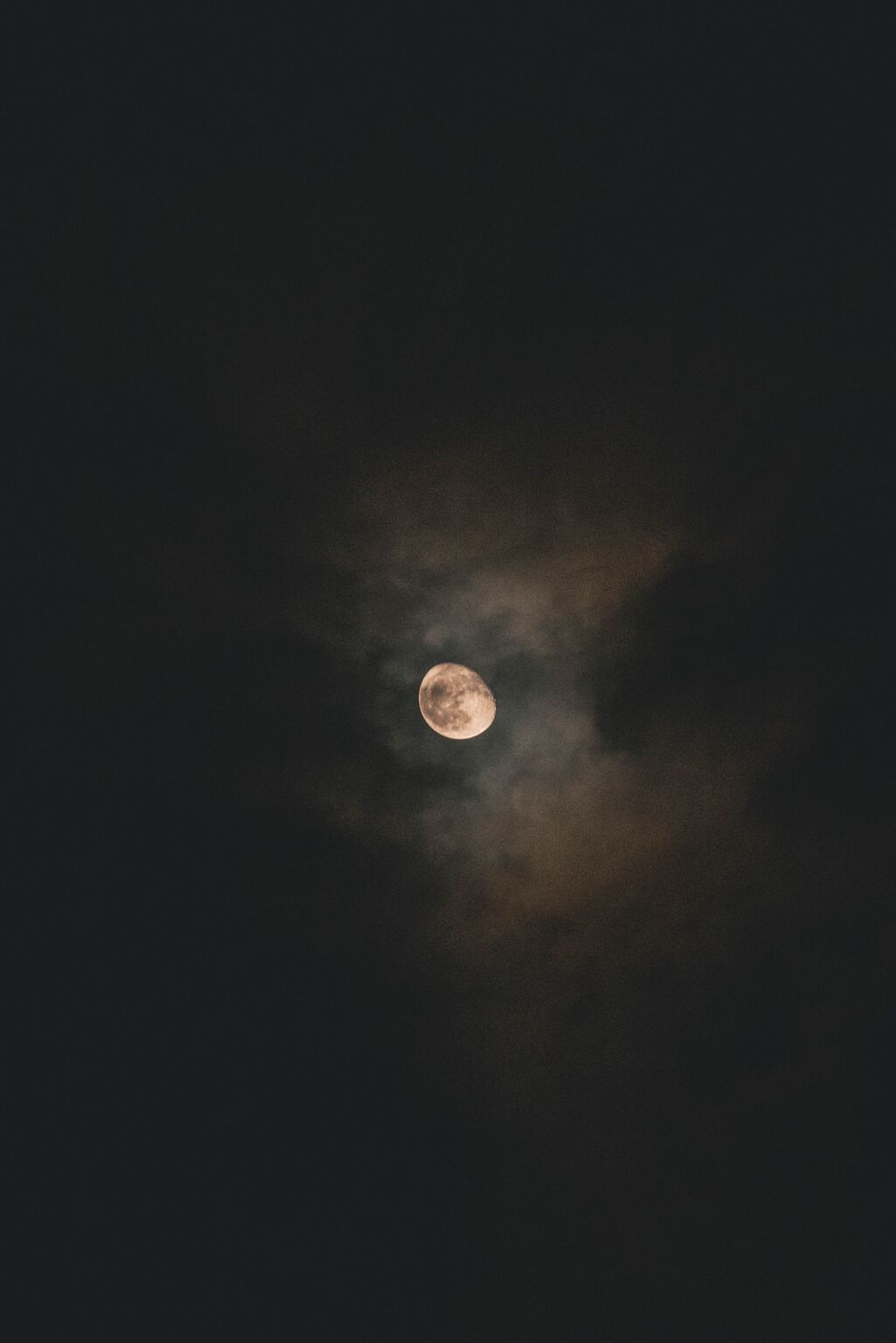 Shubham Behl on LinkedIn: At times if it feels only nights are worth ... Shubham Behl on LinkedIn: At times if it feels only nights are worth ...