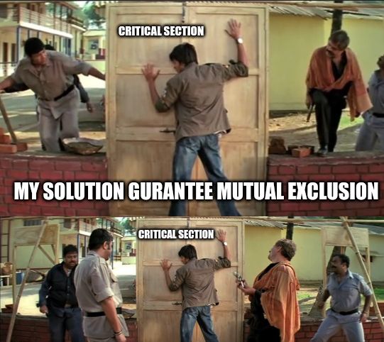 Brainless Coders on LinkedIn: #computerscience #cse #programmer # ... Brainless Coders on LinkedIn: #computerscience #cse #programmer # ...
