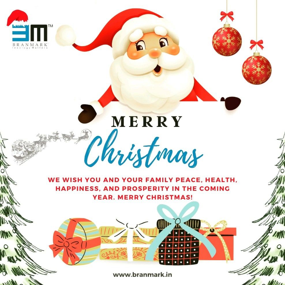 Nishank Jain on LinkedIn: Merry Christmas Nishank Jain on LinkedIn: Merry Christmas
