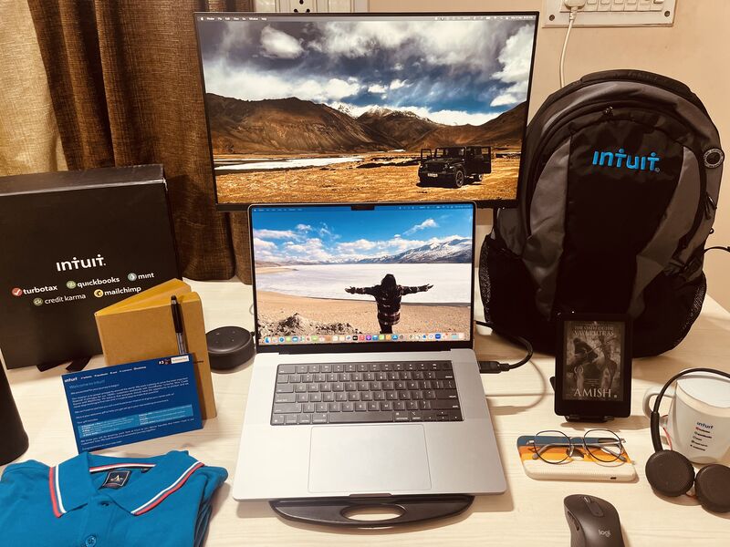 Himanshi Kaushik on LinkedIn: #softwaredeveloper #newjob #wfhsetup | 19 ... Himanshi Kaushik on LinkedIn: #softwaredeveloper #newjob #wfhsetup | 19 ...