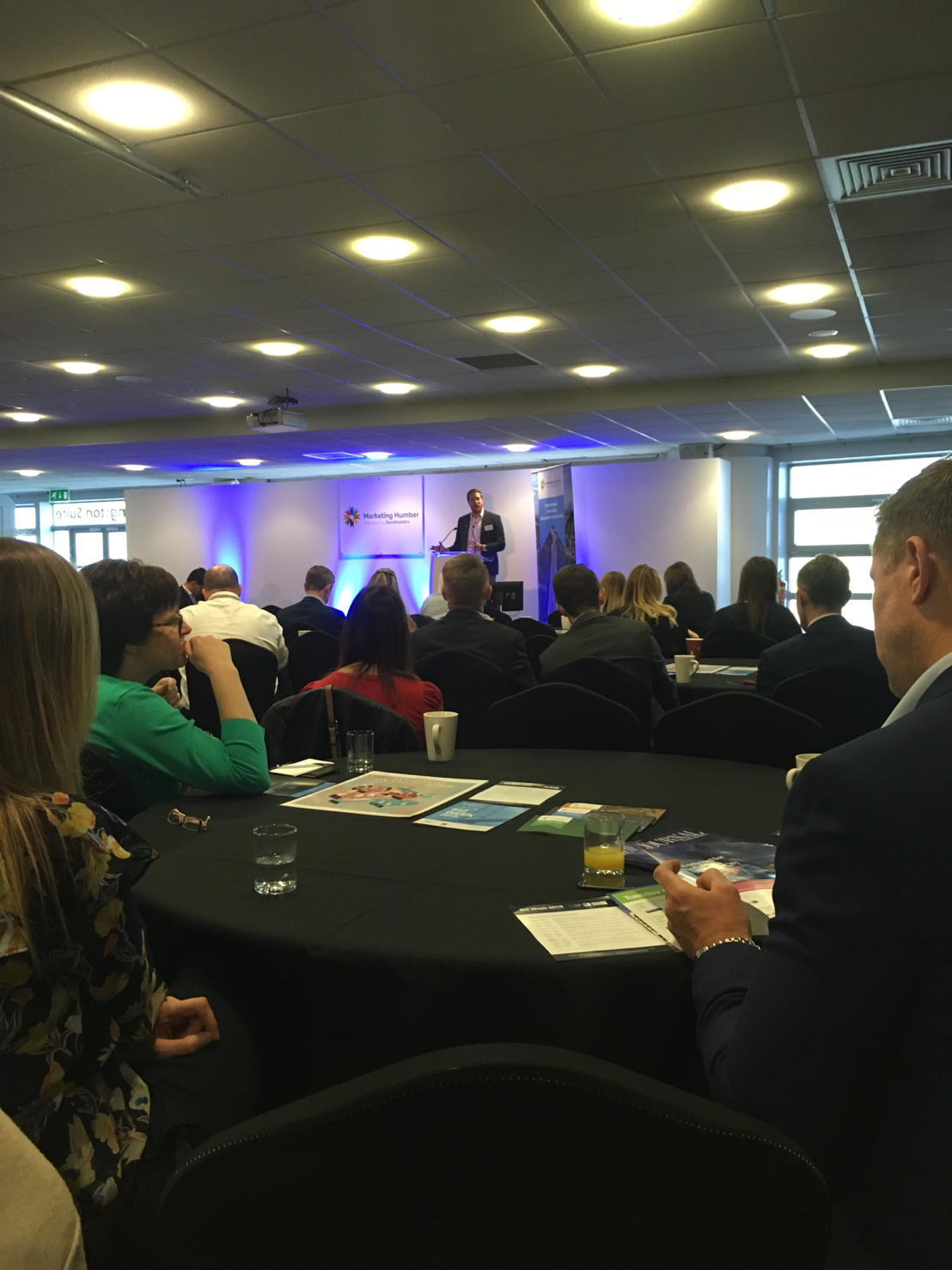Matt Scarr on LinkedIn: #bizweek Matt Scarr on LinkedIn: #bizweek