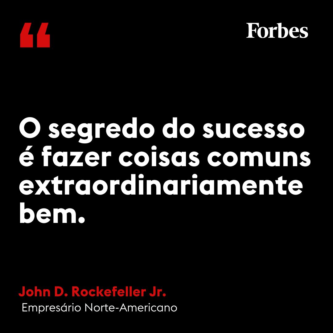 Vinicius Monreal Tomazetti posted on LinkedIn Vinicius Monreal Tomazetti posted on LinkedIn