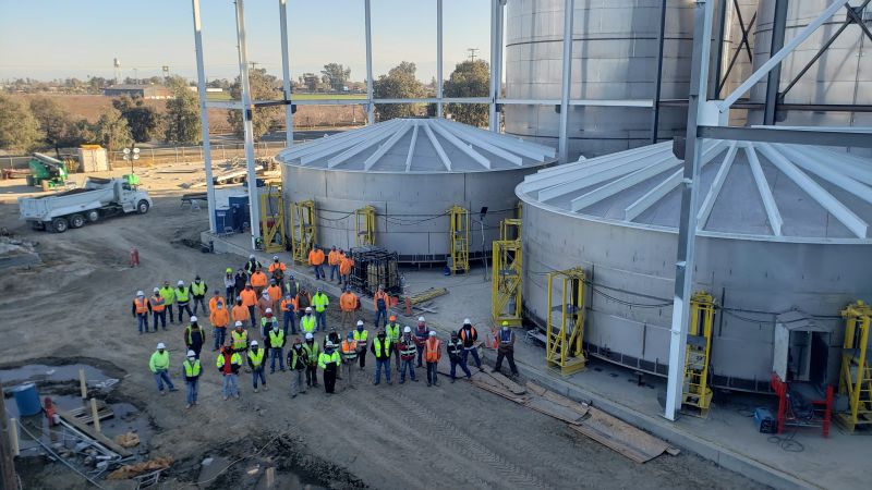#processingequipment #juice | Rebecca Senn, MBA #processingequipment #juice | Rebecca Senn, MBA