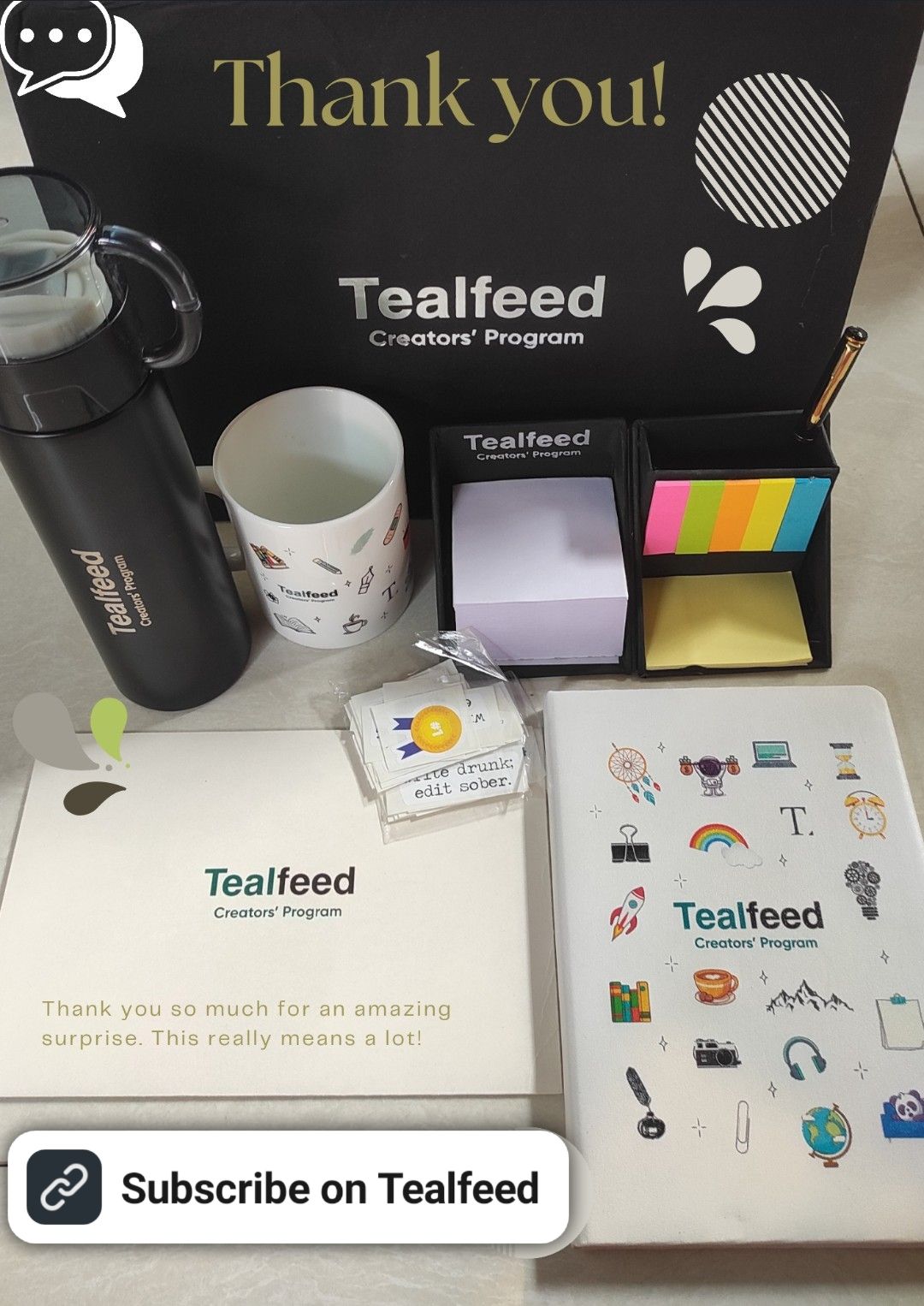 #data #dataengineering #success #content #growth #thankyou #tealfeed ... #data #dataengineering #success #content #growth #thankyou #tealfeed ...