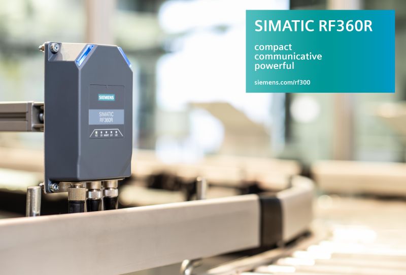 Dieter Horst on LinkedIn: #rfid #profinet #opcua #digitalization # ... Dieter Horst on LinkedIn: #rfid #profinet #opcua #digitalization # ...