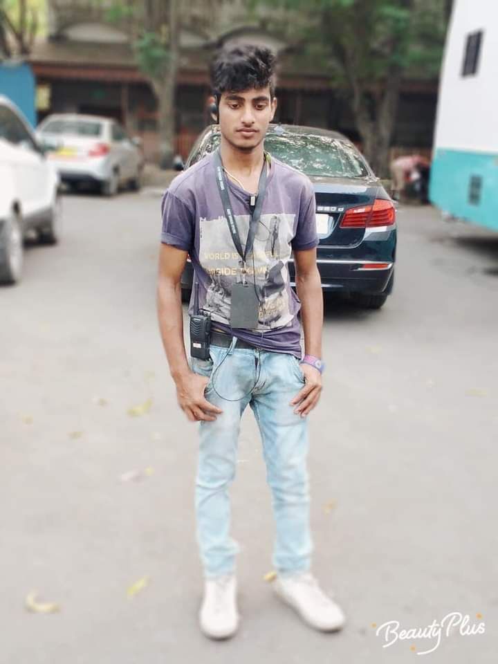 SURAJ TIWARI OFFICEL posted on LinkedIn SURAJ TIWARI OFFICEL posted on LinkedIn