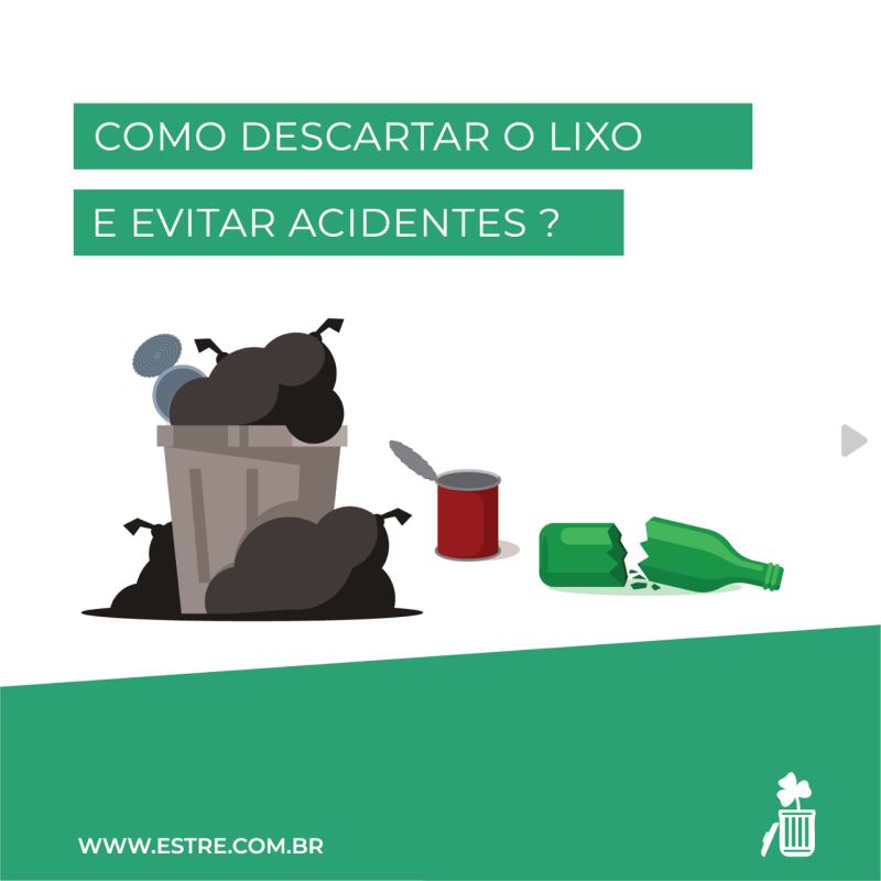 Isaque Igor Batista Pereira posted on LinkedIn Isaque Igor Batista Pereira posted on LinkedIn