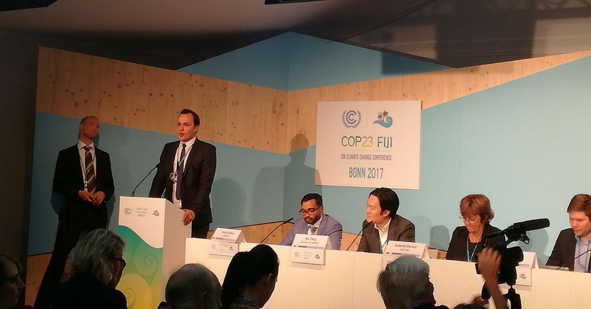 Circle Economy on LinkedIn: Policy Levers for a Low-Carbon Circular ... Circle Economy on LinkedIn: Policy Levers for a Low-Carbon Circular ...