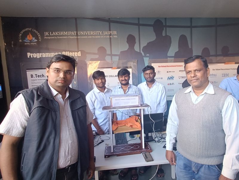 #technology #engineering #projects #iotproject #iot #jklu #iot22 ... #technology #engineering #projects #iotproject #iot #jklu #iot22 ...