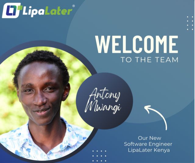 #team #people | Lipa Later Group #team #people | Lipa Later Group