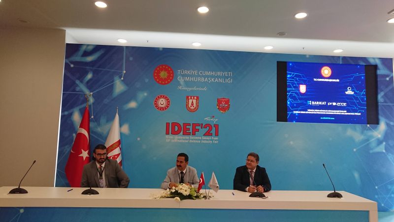 Procenne Digital Security LinkedIn‘de: #procenne #barikat # ... Procenne Digital Security LinkedIn‘de: #procenne #barikat # ...