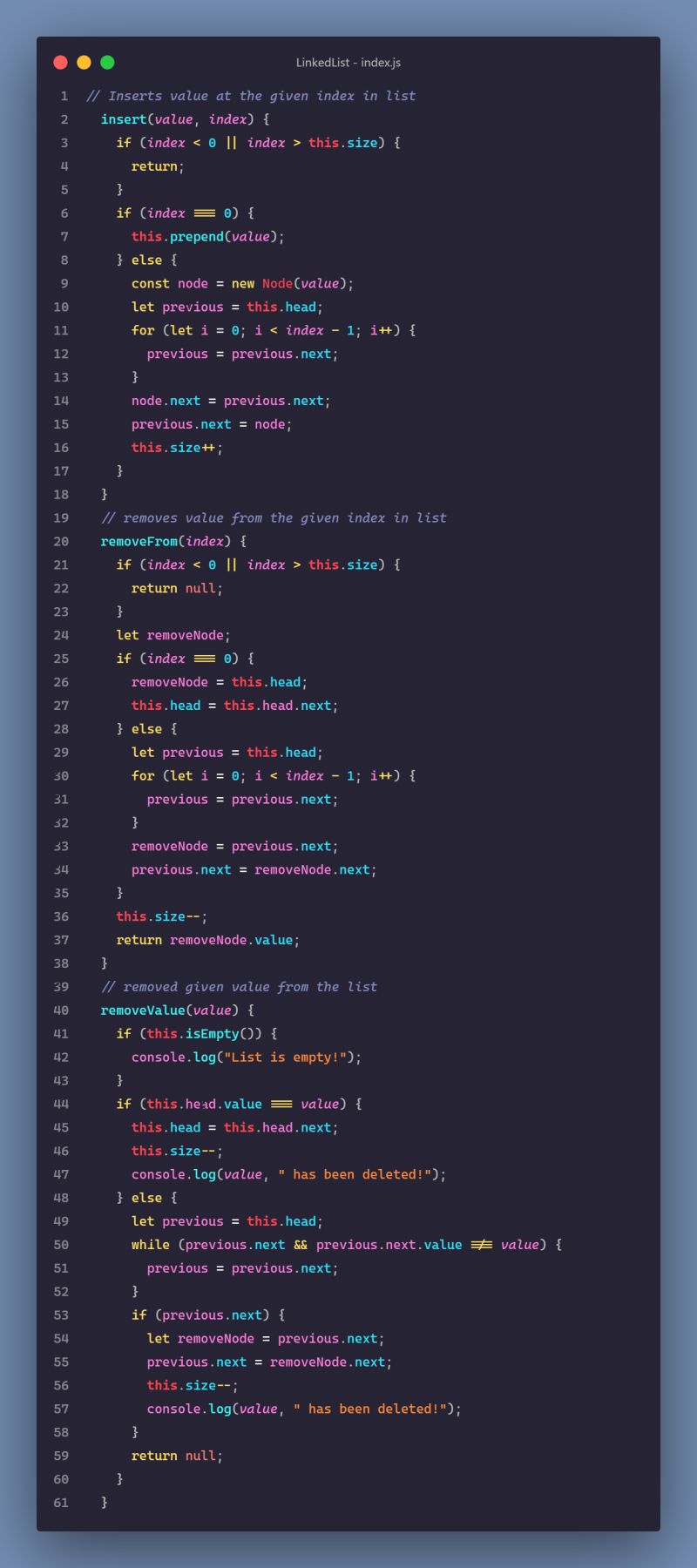 #linkedinfam #summary #javascript #dsa #js #datastructures #linkedlist ... #linkedinfam #summary #javascript #dsa #js #datastructures #linkedlist ...