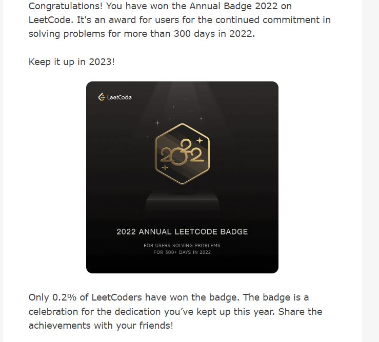 Anik Kumar Roy on LinkedIn: #competitiveprogramming #programming # ... Anik Kumar Roy on LinkedIn: #competitiveprogramming #programming # ...