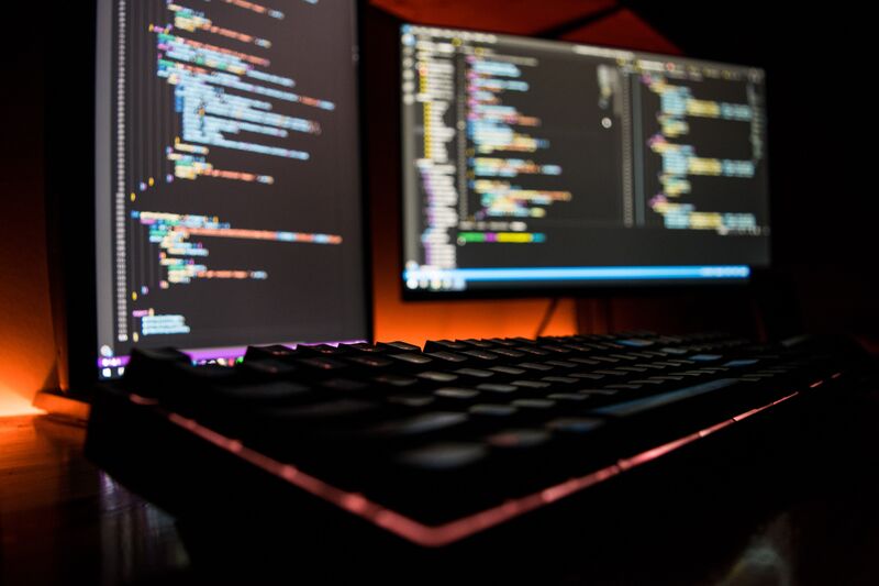 PIYUSH KESARWANI on LinkedIn: #webdevelopment #coding #programming PIYUSH KESARWANI on LinkedIn: #webdevelopment #coding #programming