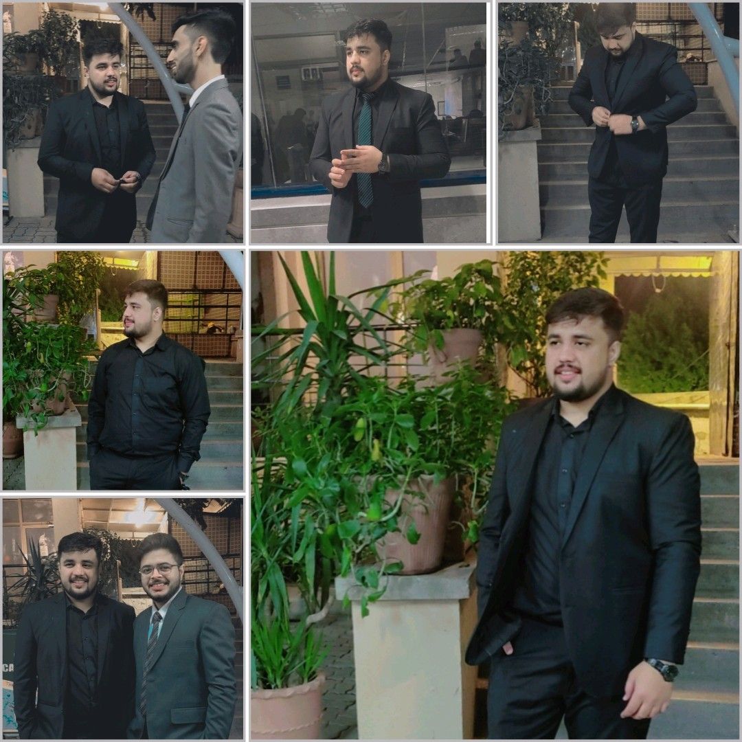 Muhammad Usman Khan on LinkedIn: #science #share #university # ... Muhammad Usman Khan on LinkedIn: #science #share #university # ...