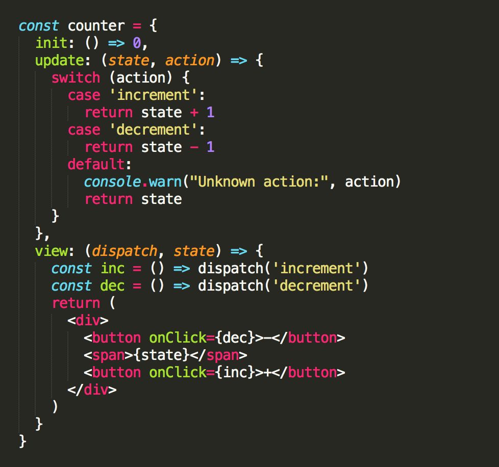 Nadeem khan on LinkedIn: #javascript #javascriptdeveloper # ... Nadeem khan on LinkedIn: #javascript #javascriptdeveloper # ...