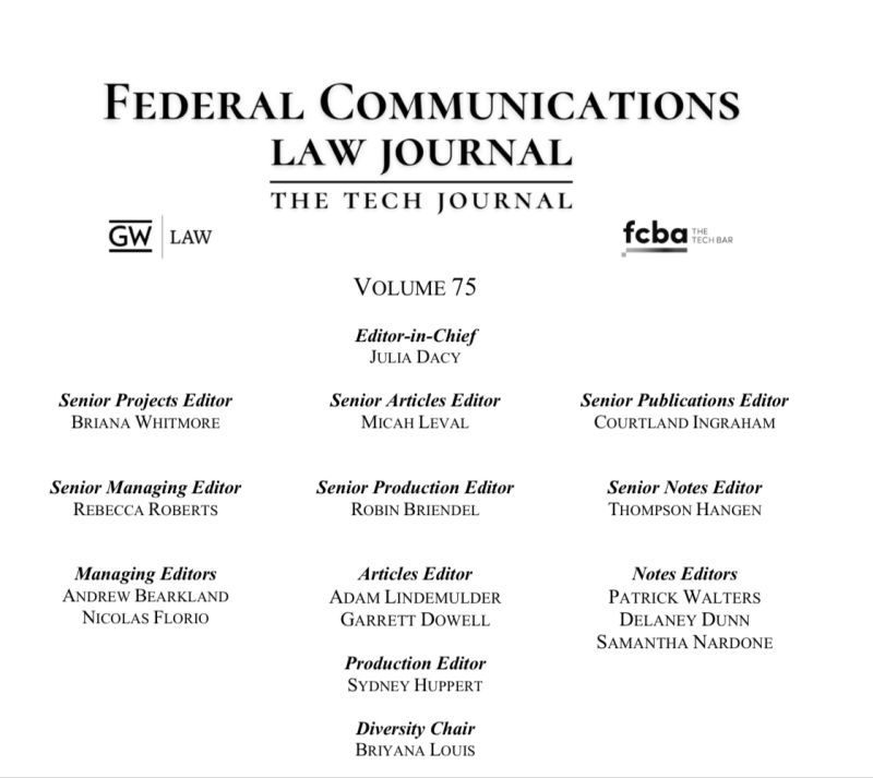 Julia Dacy on LinkedIn: I'm honored to have been chosen as the Editor ... Julia Dacy on LinkedIn: I'm honored to have been chosen as the Editor ...