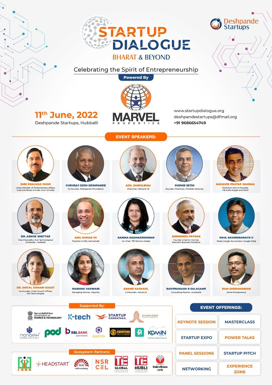Vijay Mane posted on LinkedIn Vijay Mane posted on LinkedIn