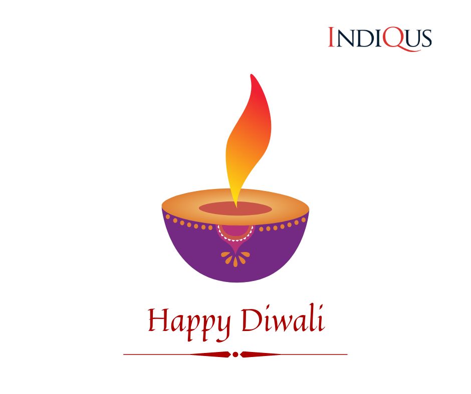 Apiculus on LinkedIn: #indiqus #diwali2022 Apiculus on LinkedIn: #indiqus #diwali2022