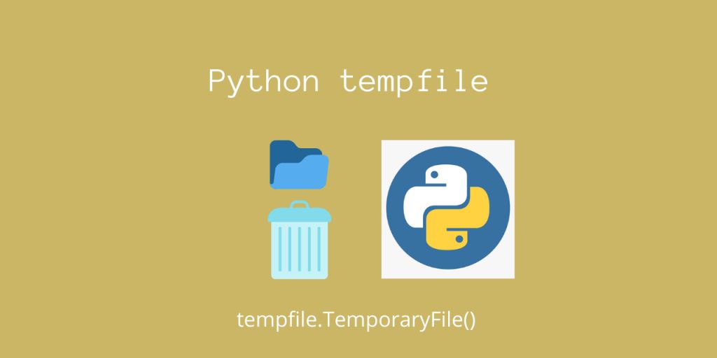 Mohamed Hassan on LinkedIn: #it #it #python #datascience #tipsandtricks ... Mohamed Hassan on LinkedIn: #it #it #python #datascience #tipsandtricks ...