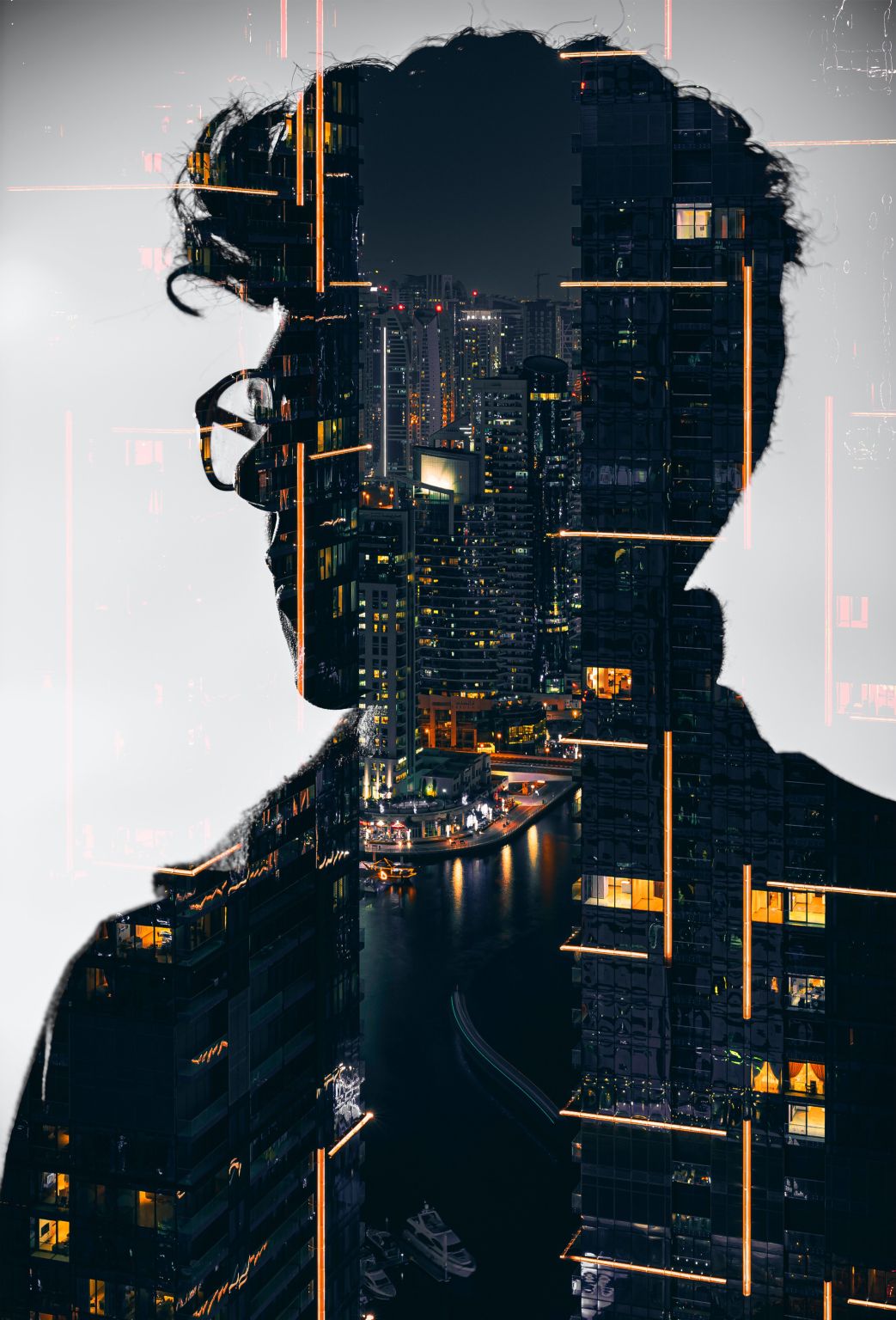 Janvi Garg on LinkedIn: #photoshop #double #exposure Janvi Garg on LinkedIn: #photoshop #double #exposure
