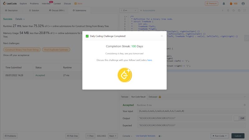 #leetcode #programming #problemsolving | Harsh Singh #leetcode #programming #problemsolving | Harsh Singh