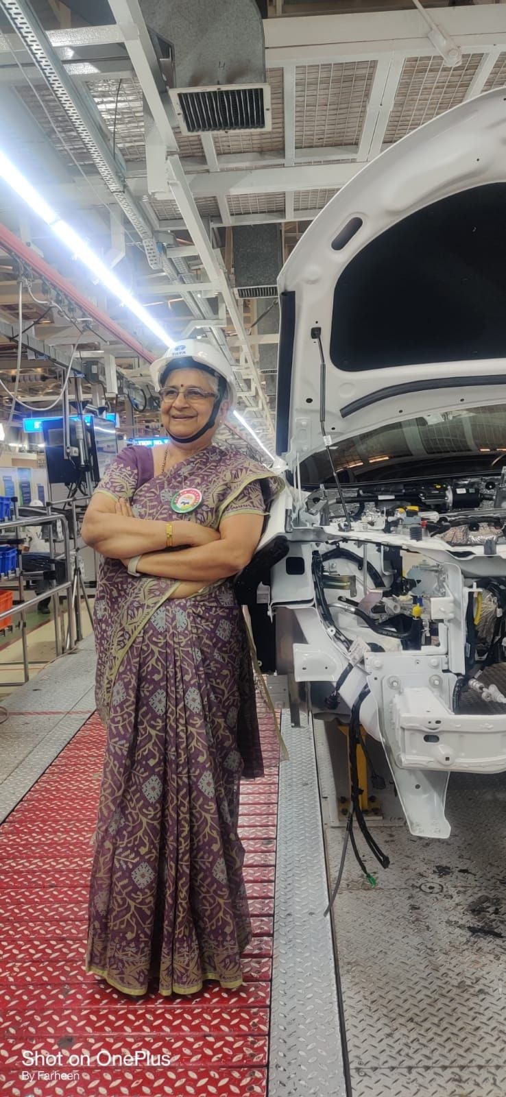 Sakshi Jain posted on LinkedIn Sakshi Jain posted on LinkedIn