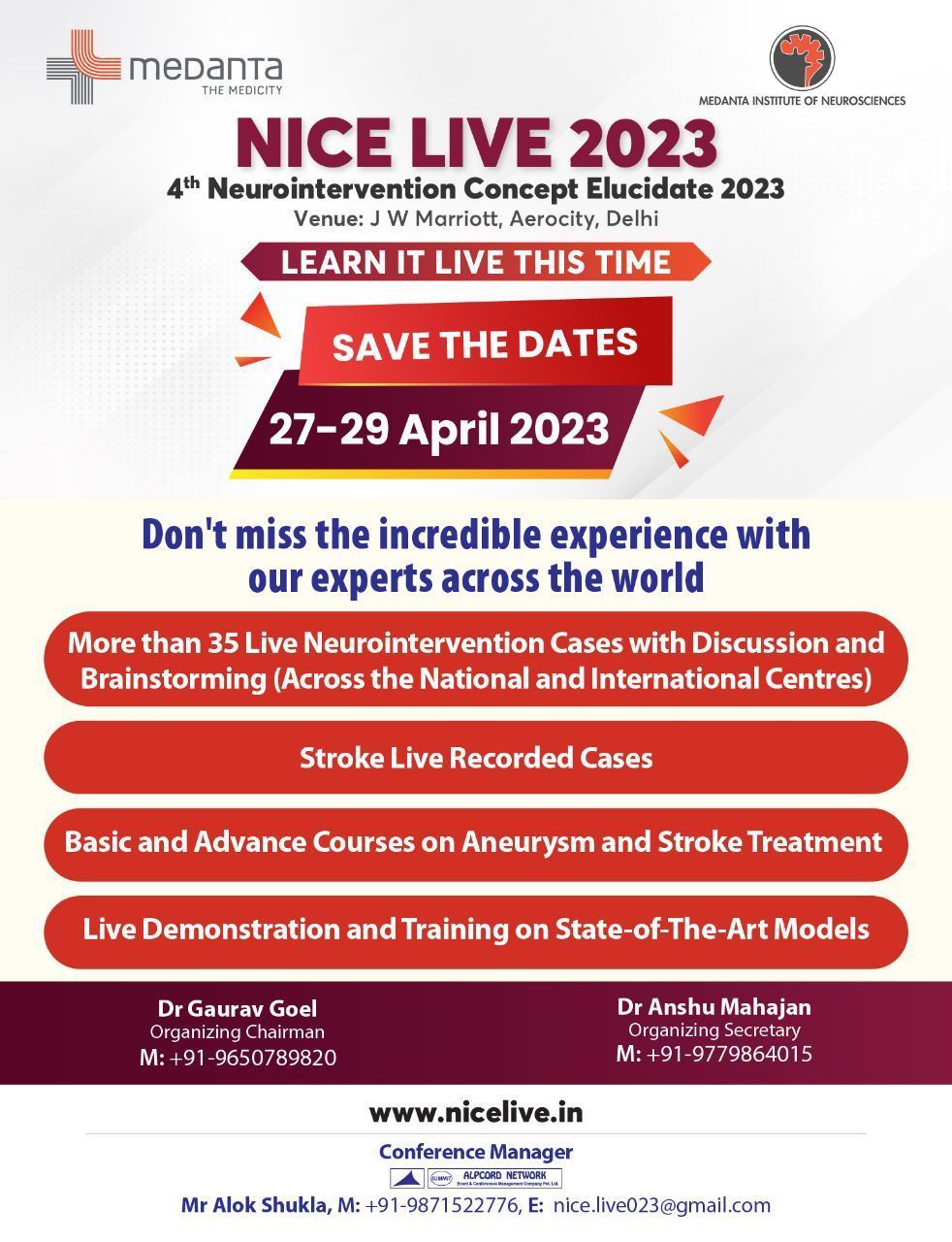 Piyush Ojha posted on LinkedIn Piyush Ojha posted on LinkedIn