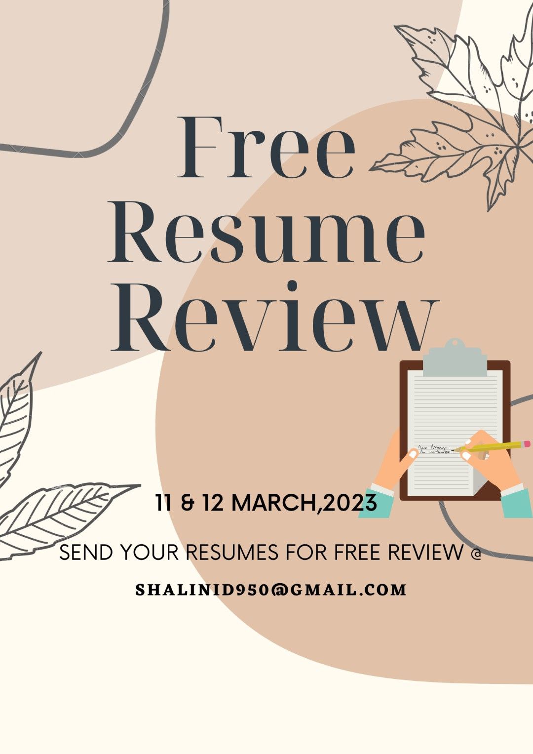 #resume #writing #people #linkedincommunity #resumewriting # ... #resume #writing #people #linkedincommunity #resumewriting # ...