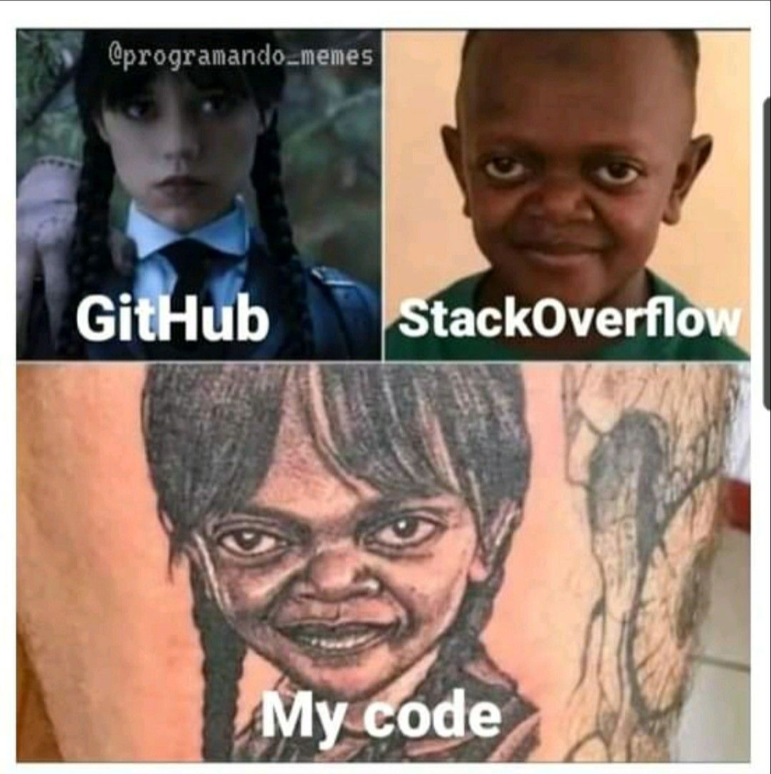 Igor Bokalo posted on LinkedIn Igor Bokalo posted on LinkedIn