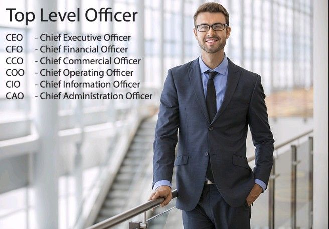 Md. Hafijur Rahman posted on LinkedIn Md. Hafijur Rahman posted on LinkedIn