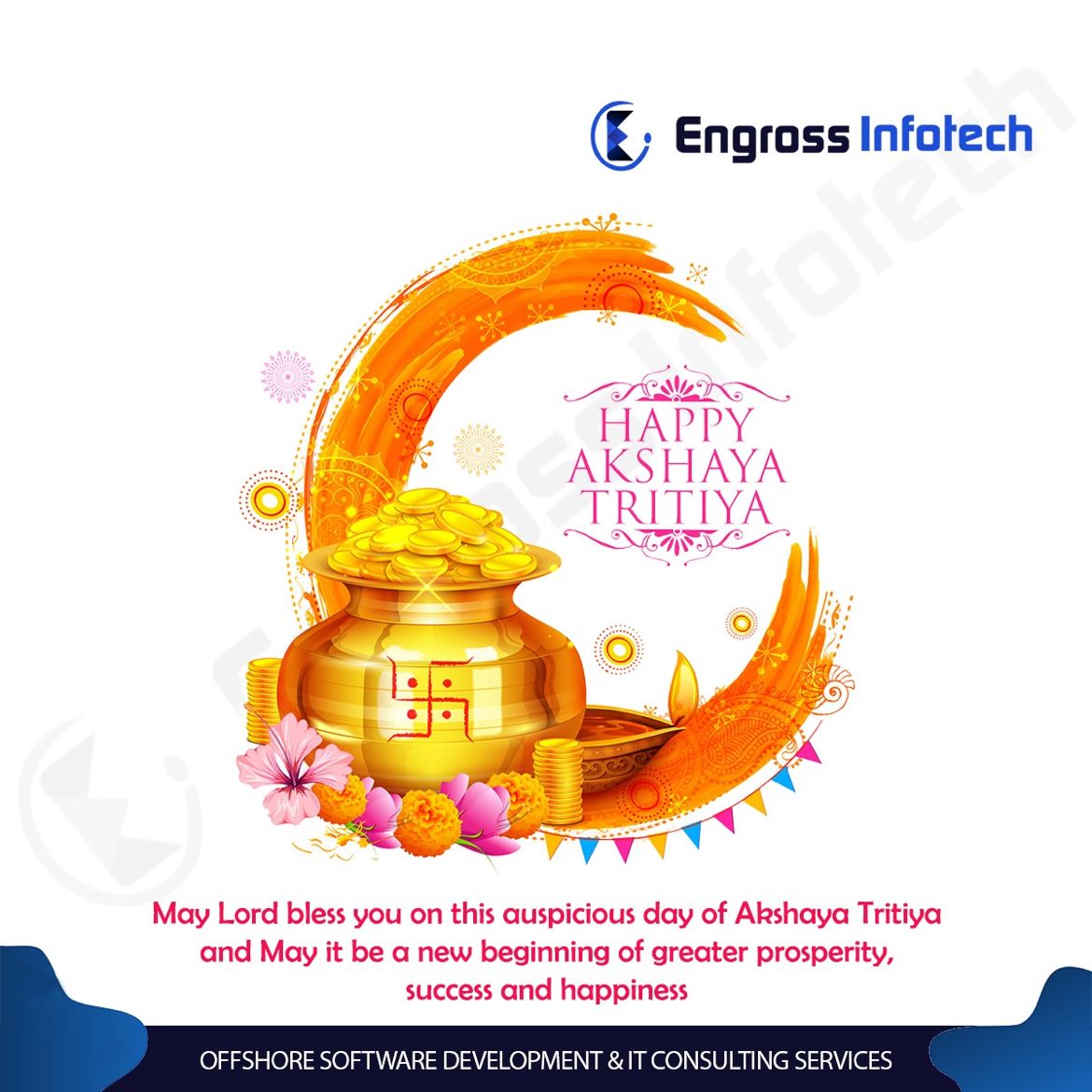 Engross Infotech on LinkedIn: #teamengrossinfotech #engrossinfotech Engross Infotech on LinkedIn: #teamengrossinfotech #engrossinfotech