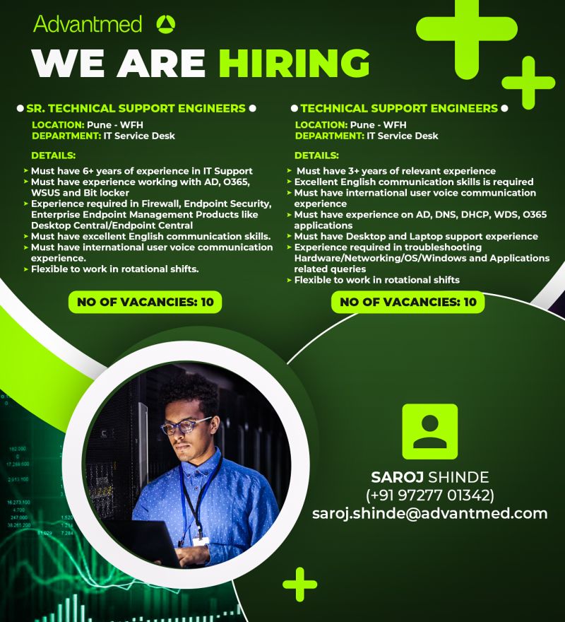 Indrajeet Patel posted on LinkedIn Indrajeet Patel posted on LinkedIn