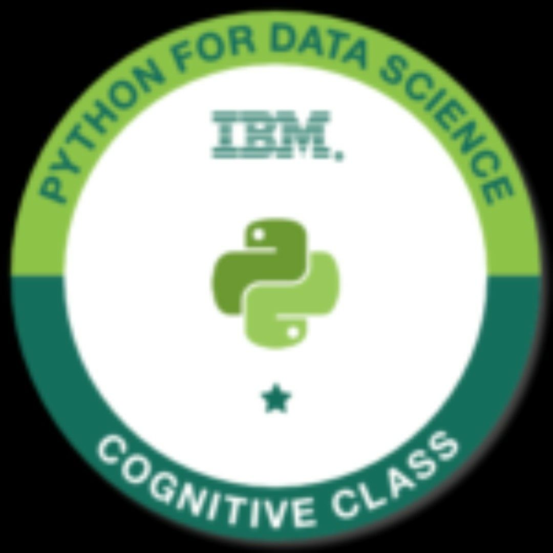 nallagatla Deepika on LinkedIn: #python nallagatla Deepika on LinkedIn: #python