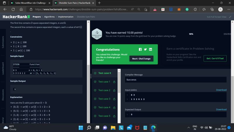 Atul Sharma on LinkedIn: #connections #day60 #100daysofcode #python # ... Atul Sharma on LinkedIn: #connections #day60 #100daysofcode #python # ...