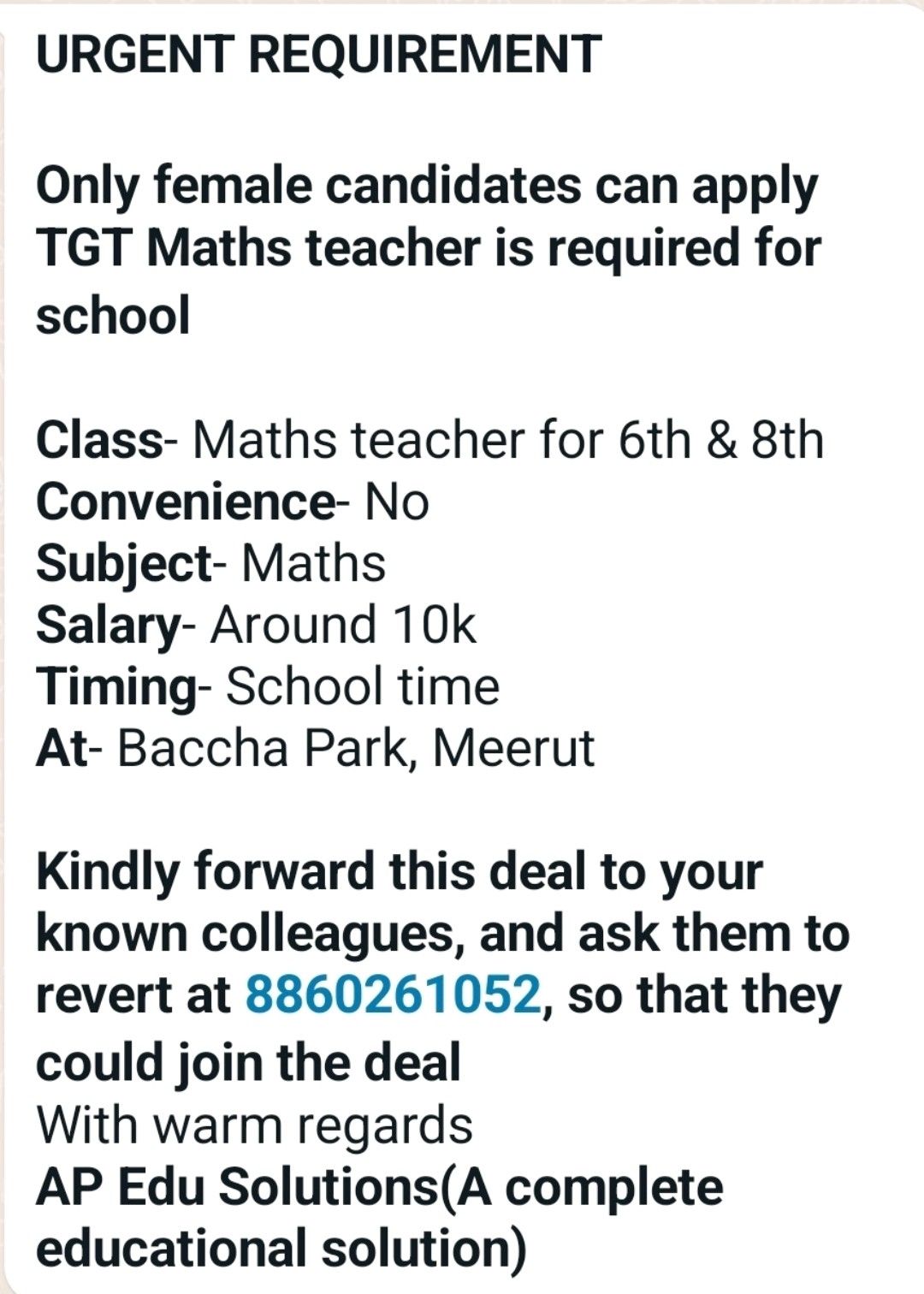 Amit Kumar Pandey posted on LinkedIn Amit Kumar Pandey posted on LinkedIn