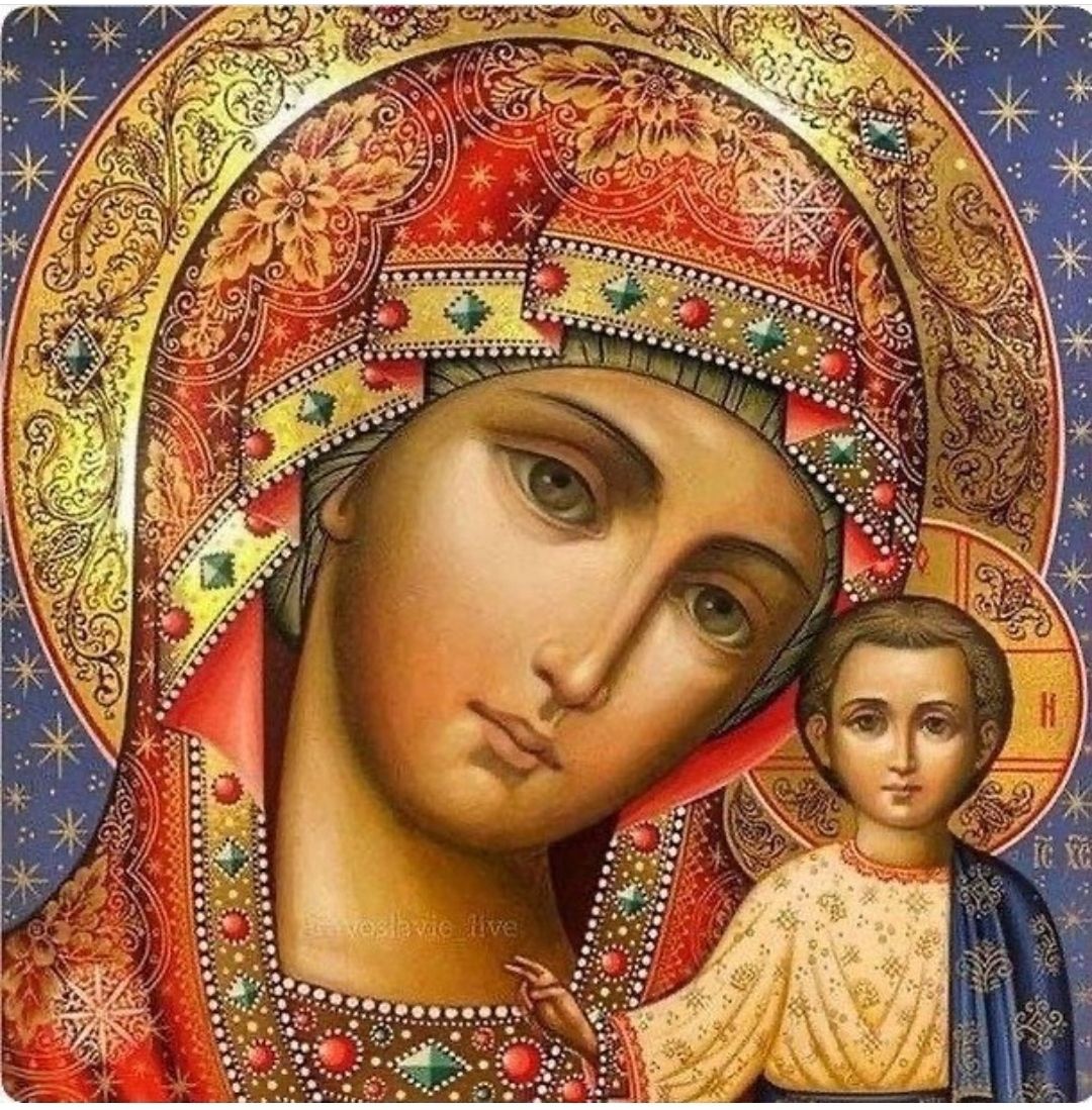#people #faith #desperation #hope #virginmary #ortodoxy | Aggelos Bellos #people #faith #desperation #hope #virginmary #ortodoxy | Aggelos Bellos