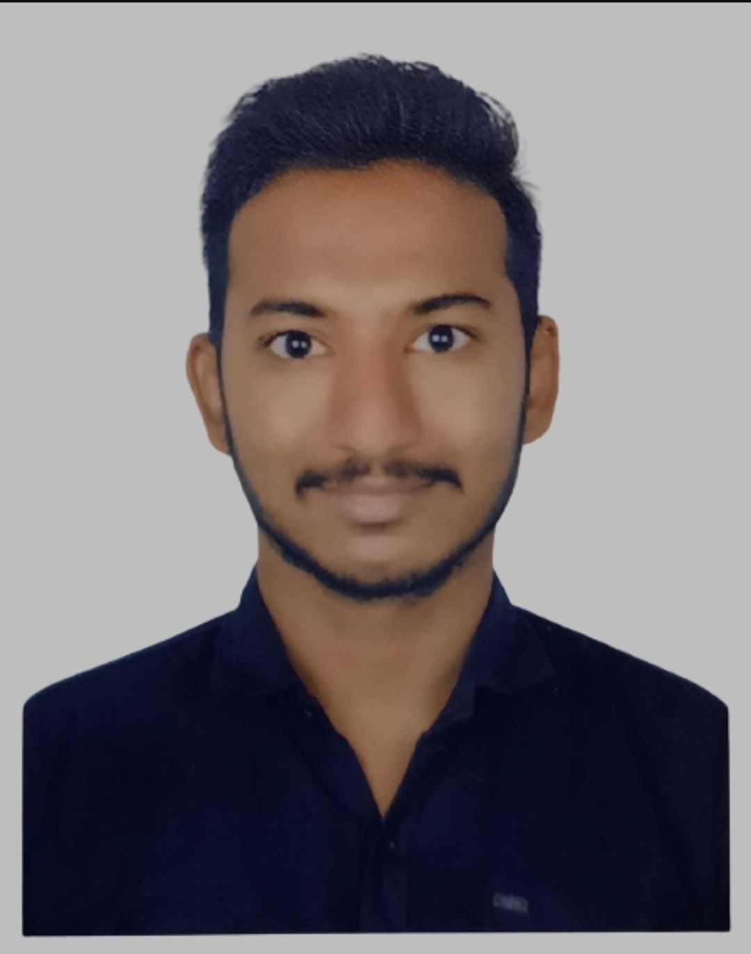 Dhaval V. on LinkedIn: Many many congratulations Meet Vachhani for ... Dhaval V. on LinkedIn: Many many congratulations Meet Vachhani for ...