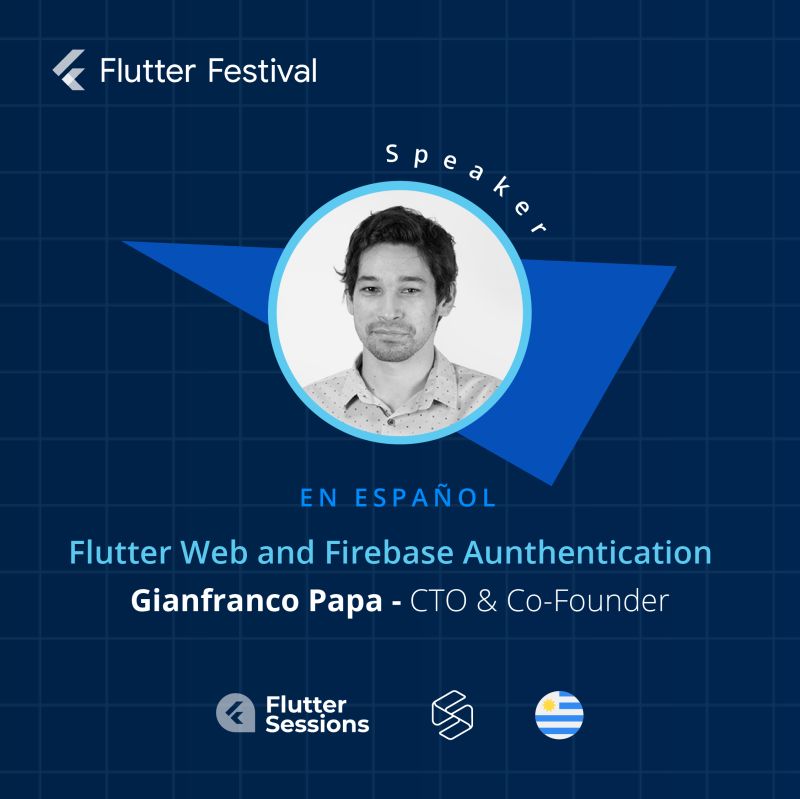 Somnio Software on LinkedIn: #flutterfestivaluruguay #flutter # ... Somnio Software on LinkedIn: #flutterfestivaluruguay #flutter # ...