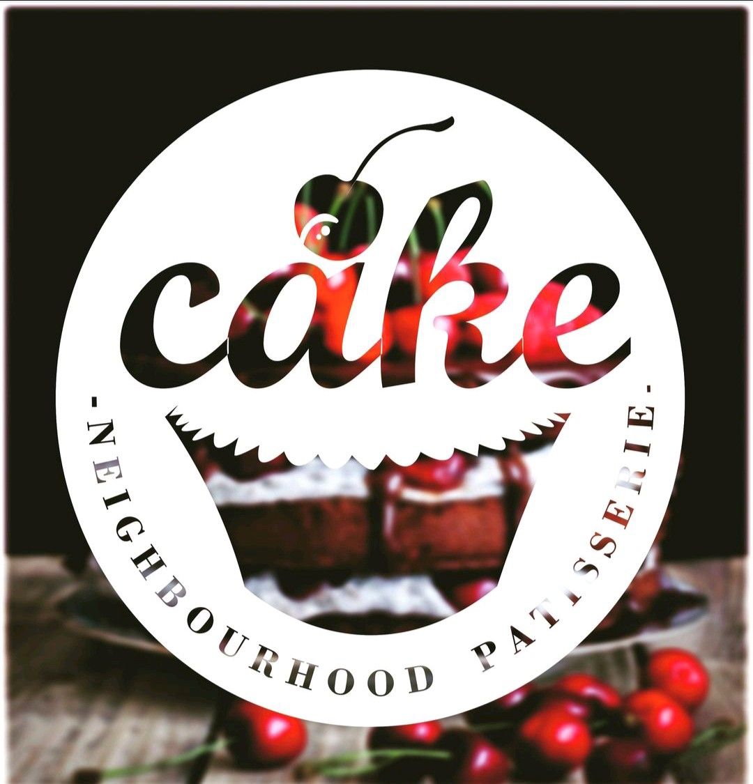 Anisha Kumari on LinkedIn: Restaurant Logo Design Anisha Kumari on LinkedIn: Restaurant Logo Design