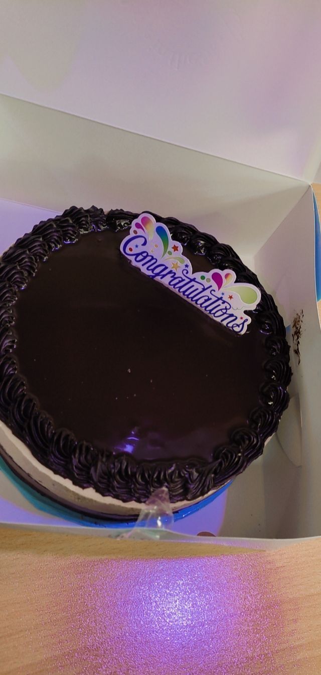 Ramsha Zaheer on LinkedIn: #firstworkanniversary | 18 comments Ramsha Zaheer on LinkedIn: #firstworkanniversary | 18 comments