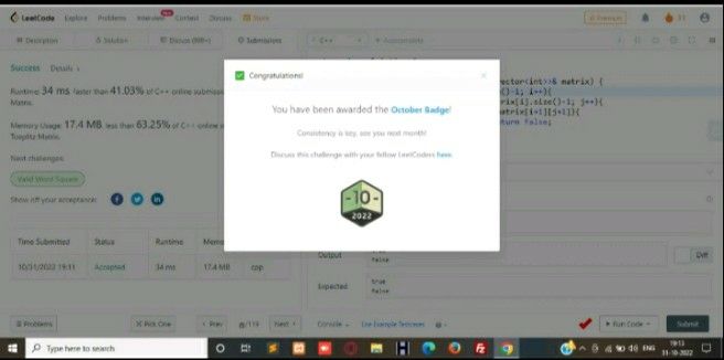 KRISH ... on LinkedIn: #connections #leetcode #softwareengineer # ... KRISH ... on LinkedIn: #connections #leetcode #softwareengineer # ...