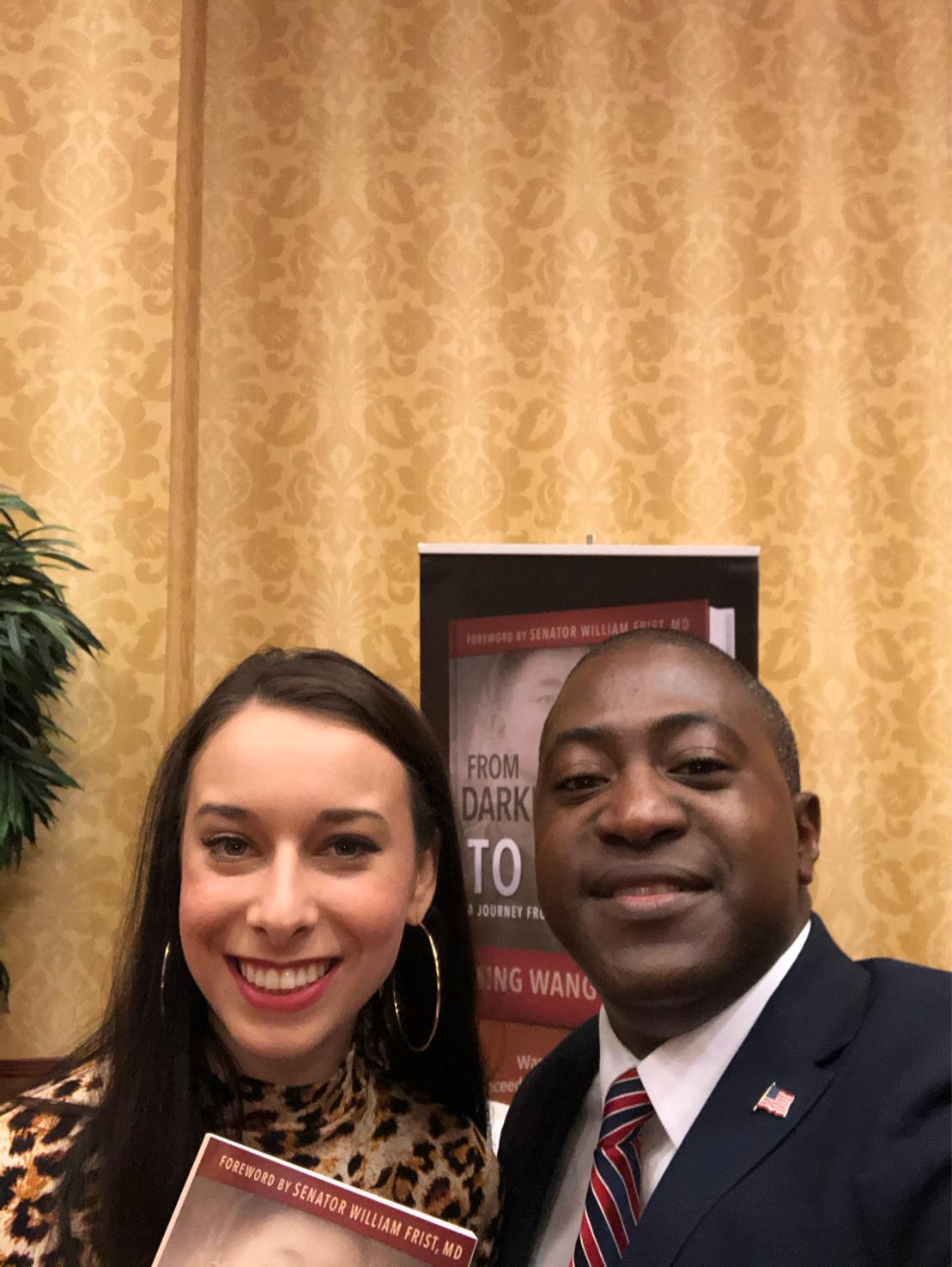Jason Knight on LinkedIn: Thank you Dr. Ming Wang, MD, PhD (laser ... Jason Knight on LinkedIn: Thank you Dr. Ming Wang, MD, PhD (laser ...