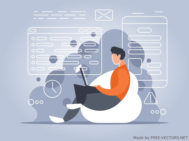 Satya Singh on LinkedIn: #hiringalerts #hiringdevelopers #aspdotnet # ... Satya Singh on LinkedIn: #hiringalerts #hiringdevelopers #aspdotnet # ...