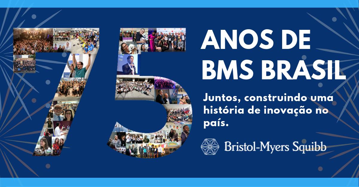 Alvaro Amorim Morila on LinkedIn: #orgulhodeserbms Alvaro Amorim Morila on LinkedIn: #orgulhodeserbms