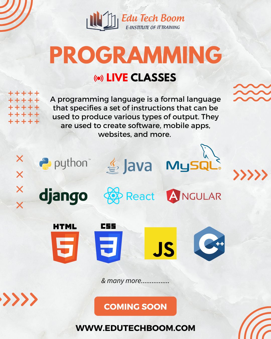 Siddhant Chopra on LinkedIn: #python Siddhant Chopra on LinkedIn: #python